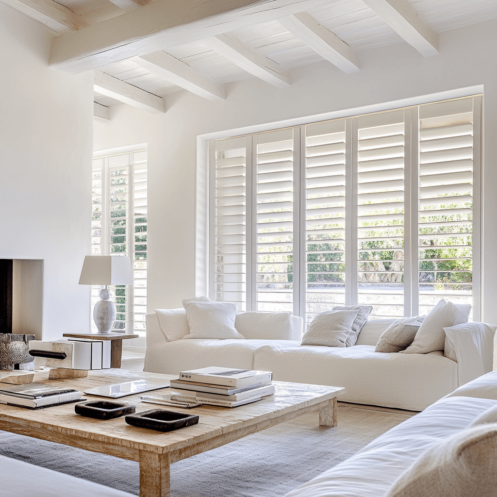 Easy Installation of Window Blinds - A Step-by-Step Guide