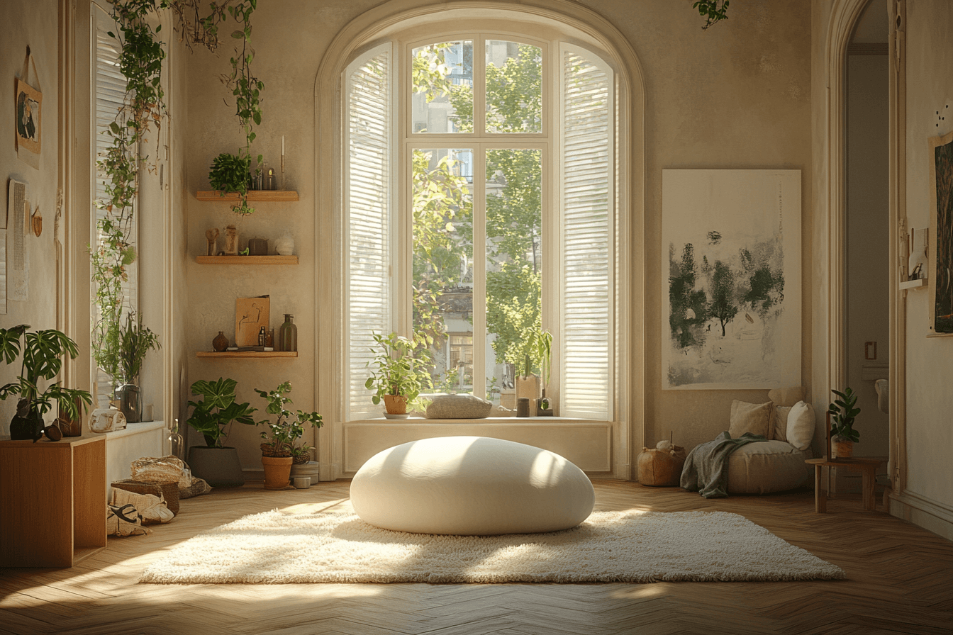 Do California Shutters Block Out Light? Let’s Clear the Shade - Avashutters